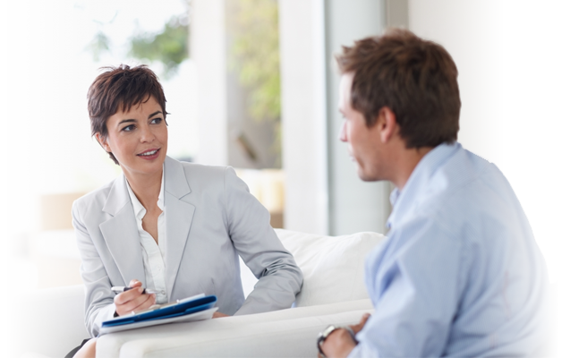 Noospheric | Santa Barbara Startup Consulting Agency