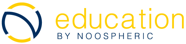 Startup Launch and Growth - Noospheric